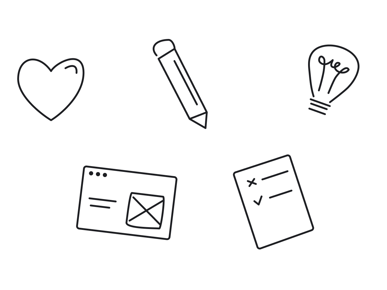 Design Thinking Prototype Stage Purpose Methods And Best Practices